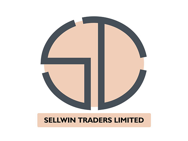 Sellwin Traders Ltd to Make Strategic Investment in Patel Container ...