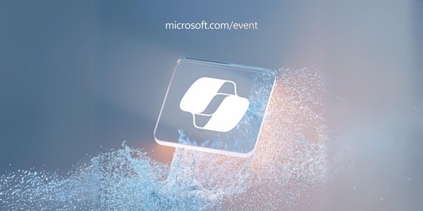 Microsoft could announce ARM-powered Surface, Copilot AI update on May ...