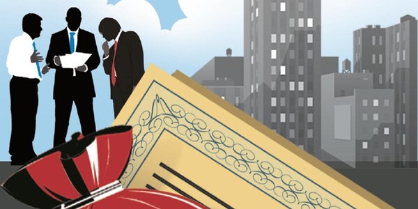 Rising deficit and debt puts Indian states under fiscal strain: NSE ...