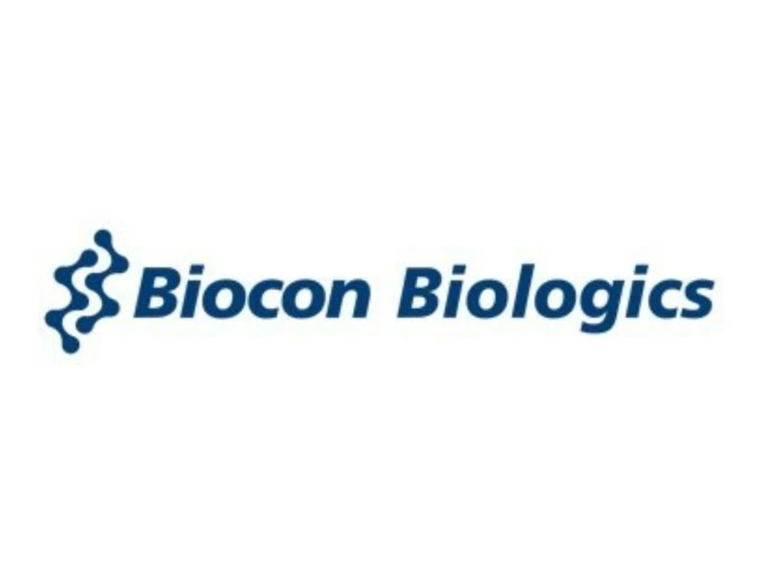 Biocon inks settlement, license pact with Amgen to market biosimilars ...