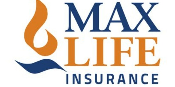 Max Life launches Nifty 500 Momentum 50 Index Fund in ULIP Segment ...