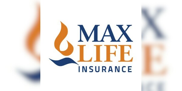 Max Life rebrands to Axis Max Life Insurance after regulatory approval ...