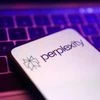 Perplexity introduces AI assistant for Android to challenge Alexa, ChatGPT | Tech News ...
