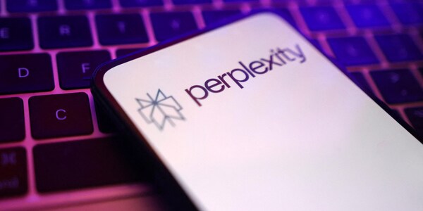 Perplexity introduces AI assistant for Android to challenge Alexa, ChatGPT | Tech News ...