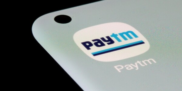 Paytm Payments gets govt nod; can now resubmit its PA application ...