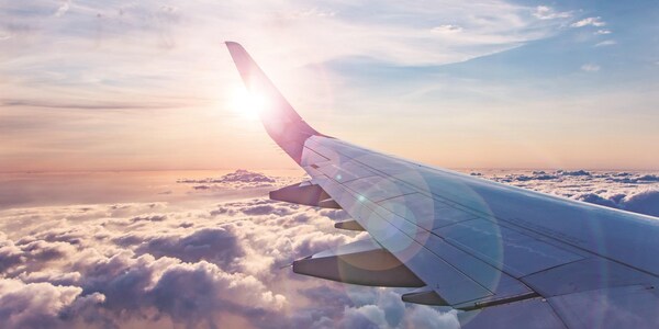 All security protocols followed when flights receive bomb threats ...