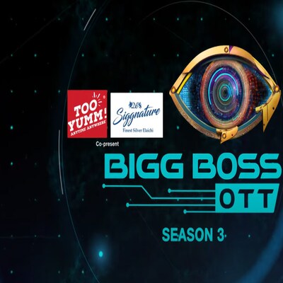 Bigg Boss OTT 3 to premiere in June on Jio Cinema, check the latest ...
