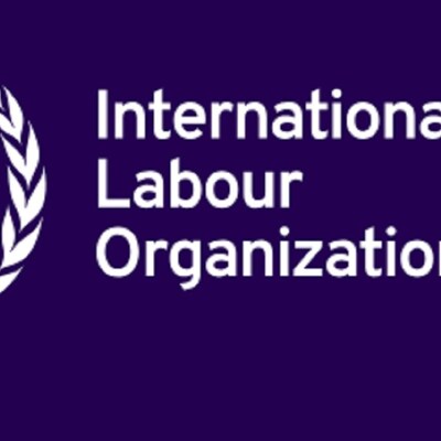 ILO to hold talks to add framework for workforce protection in care ...