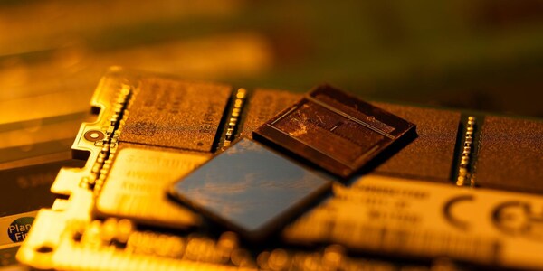 iVP Semiconductor aims for revenue of $70-100 million in next 3-4 years ...