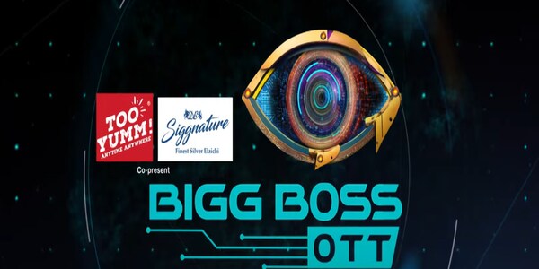 Bigg Boss OTT 3 to premiere in June on Jio Cinema, check the latest ...