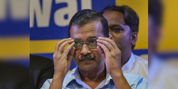 Delhi excise policy case Kejriwals bail plea to be heard on June 19 | India News - Business Standard