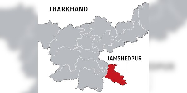 Eastern India's largest auto cluster seeks to emerge from Tata shadow ...