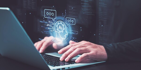 GenAI can transform learning significantly: NIIT Learning Systems CEO ...