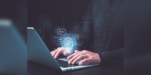 By 2026, 100% of enterprise PC purchases will be AI PCs: Gartner report ...