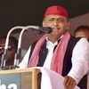 Lok Sabha elections 2024 result: How is Akhilesh Yadav faring in Kannauj? | Lok Sabha Elections ...