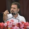 Bengaluru court grants bail to Rahul Gandhi in defamation case: Details | India News - Business ...