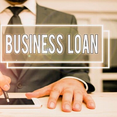Top 10 Advantages of Business Loans in India