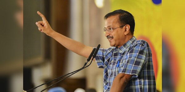 Excise policy case: CM Kejriwal moves Delhi HC against his arrest by CBI | India News - Business ...