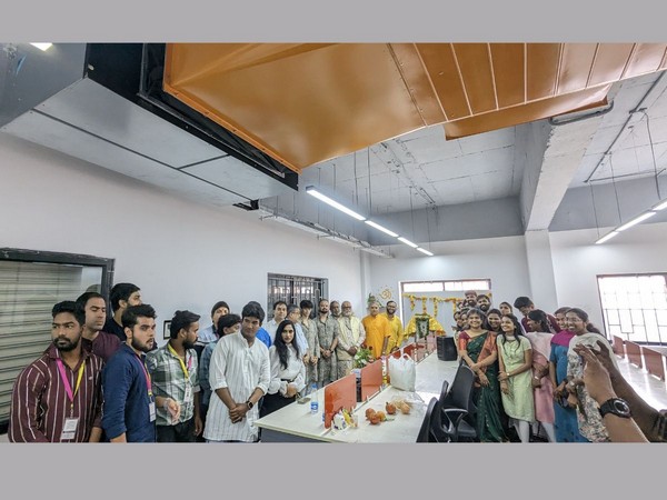 HRH Next Expands Services to India's Leading Instant Loan App