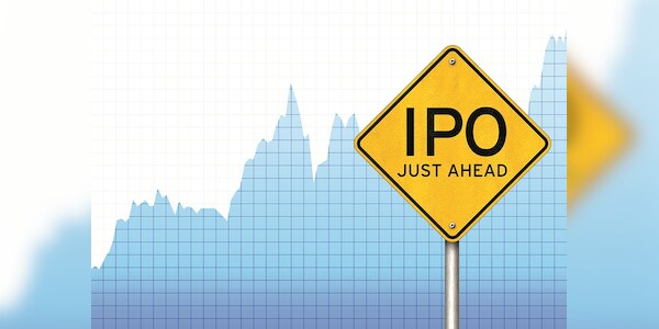 India's biggest 2024 IPOs as stock markets boom: All you need to know | IPO News - Business Standard