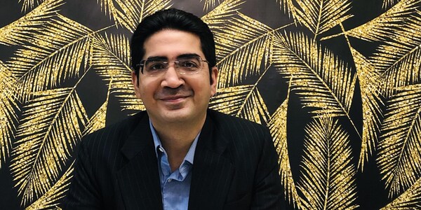 Streamlining business procurement: Inside ProcMart's B2B Marketplace ...