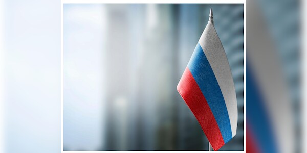 Russia launches new nuclear submarine carrier of 'doomsday missile ...