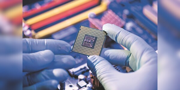 Japan's top chip distributor Macnica eyes acquisitions in India, China ...