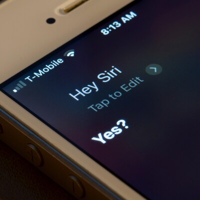 Apple has been testing ChatGPT integrated Siri assistant since 2023 ...