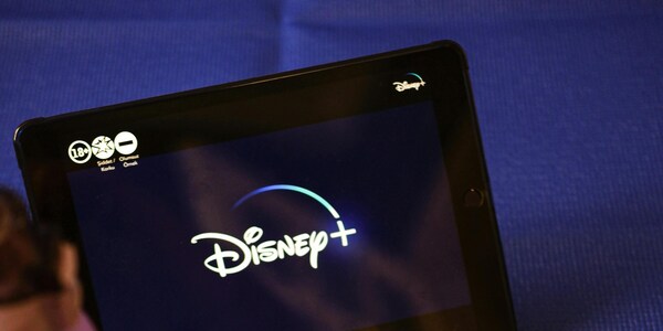 Disney's Slack under attack: Hacktivists expose chat data on artist ...