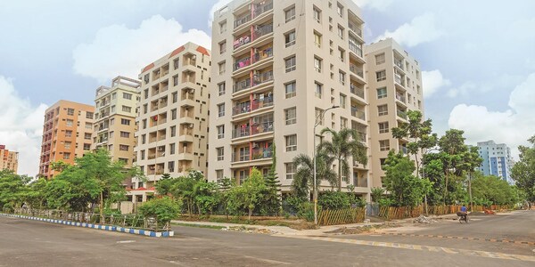 MHADA announces lottery draw for 1133 flats in Aurangabad: Key details ...