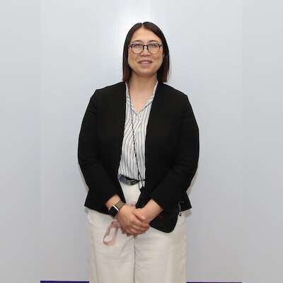 Govt should focus on infra, structural reforms for jobs: ADB's Mio Oka ...