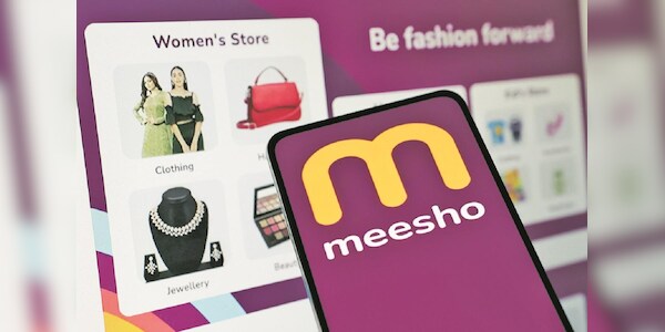 Meesho generates positive operating cash flow of Rs 232 cr in FY24 ...