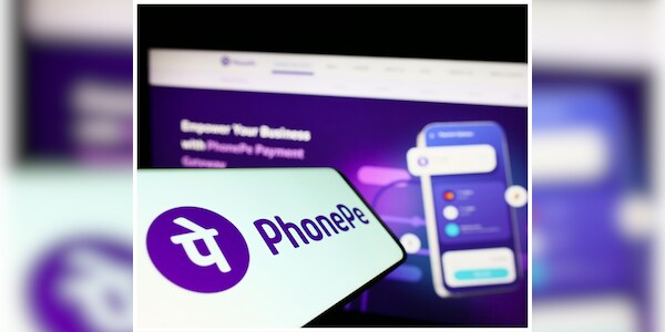 PhonePe begins IPO process, set to become third fintech to list in 5 ...
