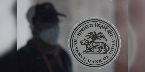 Rbi Appoints Arnab Kumar Chowdhury Charulatha S Kar As Executive Directors Finance News 