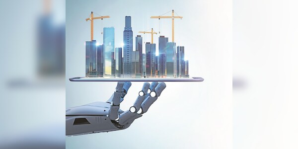 US, Japan and, South Korea join hands to support digital infra in India ...