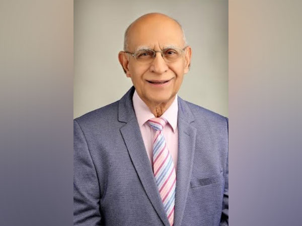 Happiest Health Acquires the B2B Corporate Wellness Business of The ...