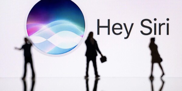 WWDC 2024 highlights and key takeaways: Summary of important ...