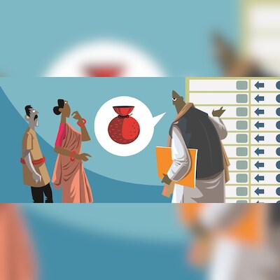 A bold initiative or madcap idea? | Expert Views - Business Standard