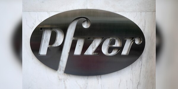 USFDA approves Pfizer's Hympavzi for rare bleeding disorder hemophilia ...