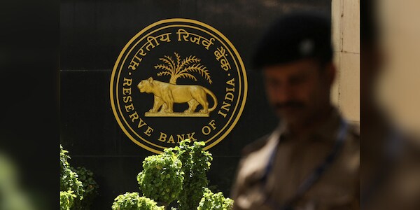 RBI penalties surge 88% in last 3 years, KYC and AML top violations ...