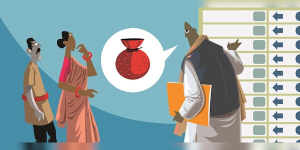 A bold initiative or madcap idea? | Expert Views - Business Standard