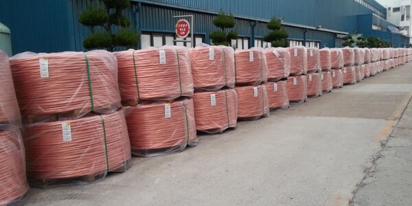 India's copper demand set to grow 7% on clean energy push: PHDCCI ...