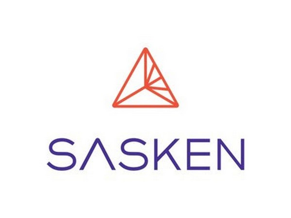 Sasken Technologies Announces Leadership Transition: CMD Rajiv C. Mody ...