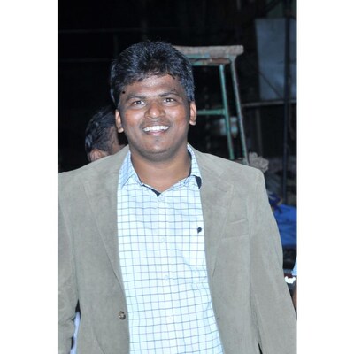 Revolutionizing Cancer Care with Wearable Technology