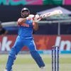 IND vs IRE Highlights, T20 World Cup 2024: Rohit-Pandya shine in easy ...