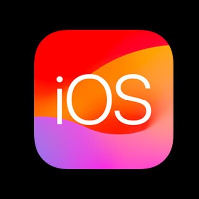WWDC 2024: Apple's iOS 18 first beta could bring these features to ...