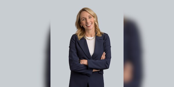 Heart of our software engineering for the world sits in India: Logitech ...