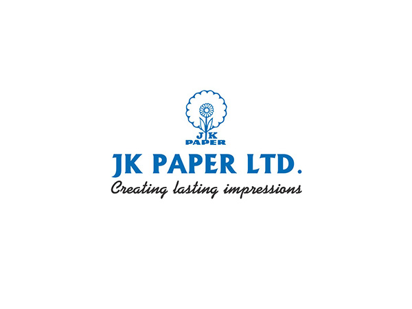 JK Paper Shows Its Commitment To 'Land Restoration' Theme on World ...