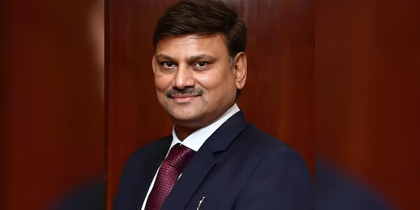 Responsibility on food firms to pack micronutrients, says FSSAI chief ...