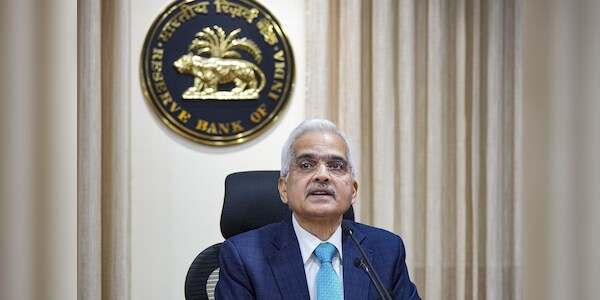 RBI's Monetary Policy Committee meet: Date, time, members, and agenda ...